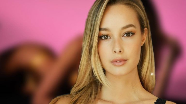 Viktoria Varga compagna di Pellè, strega tutti con il suo lato B da ...